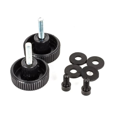 Adj Bracket For Matrix Beam Led