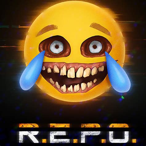 Repo Wiki Fandom
