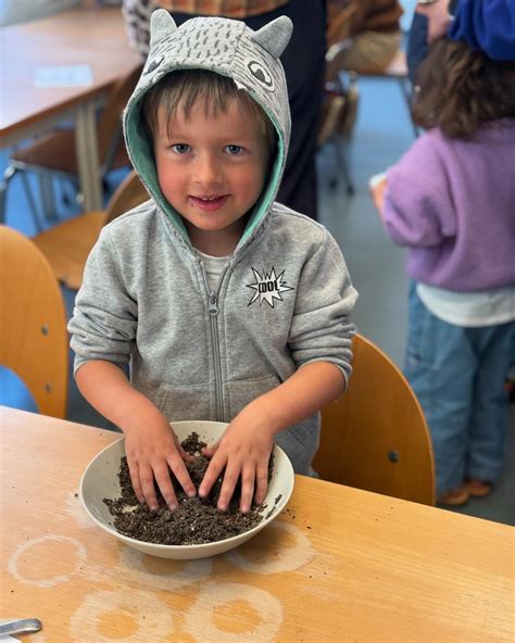 Bibliotheek Merelbeke Melle