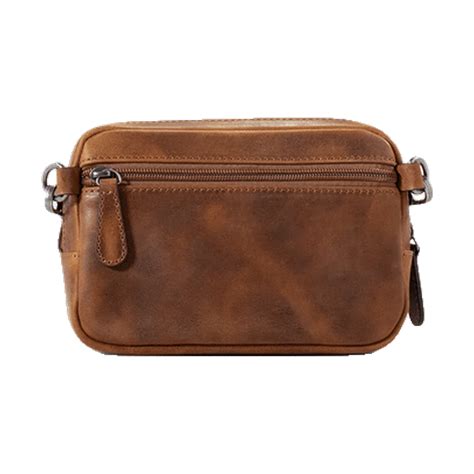 Casanova Belt Bag Ariat Western Tack And Fashion