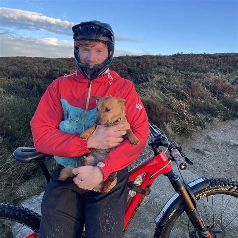 Reuben Doyle Youtube