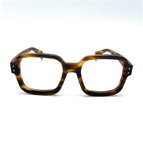 Dandys Eros Rost Rough Ottica Daniela Righi