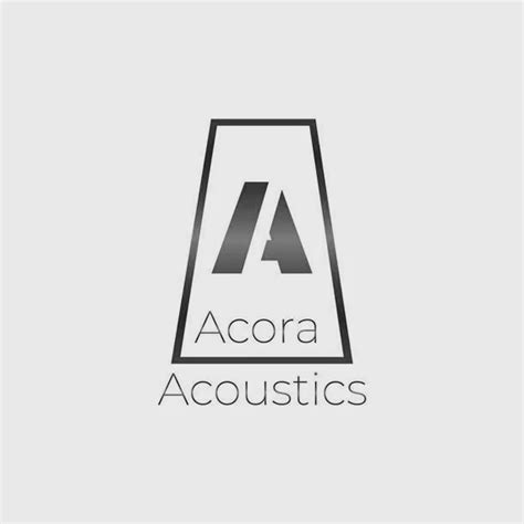 Acora Acoustics