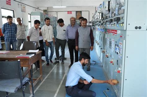 Renewableenergy Future Rajat Joshi 30 Comments