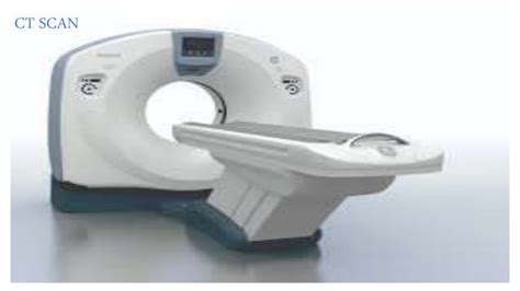 Ct Stonogram Final Slide Share Amponin And Carampatan Pptx