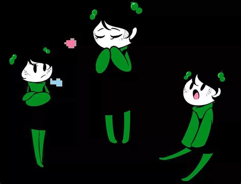 Mary Schmidt Credit 2 Uskullybow7 Horror Show Fan Art Fnaf