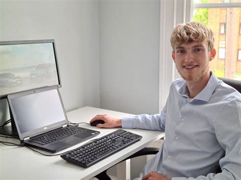 Lifeatjlr Jlr 17 Comments