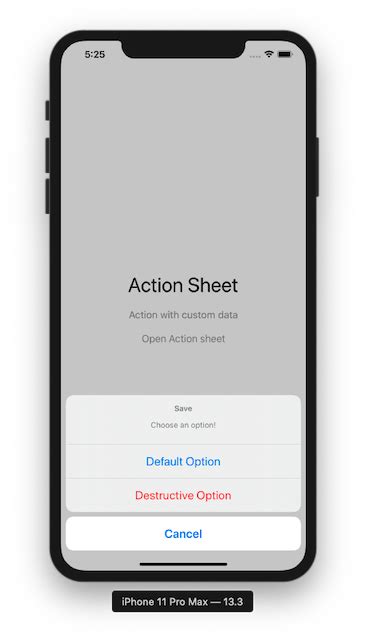Github Arjun011swiftui Controls Github Arjun011swiftui Controls
