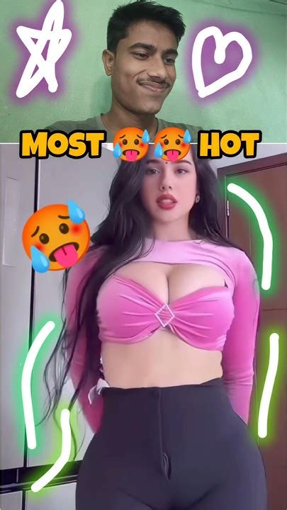 Wait End Video 😅😅 Pt 30 Shorts Funny Youtube