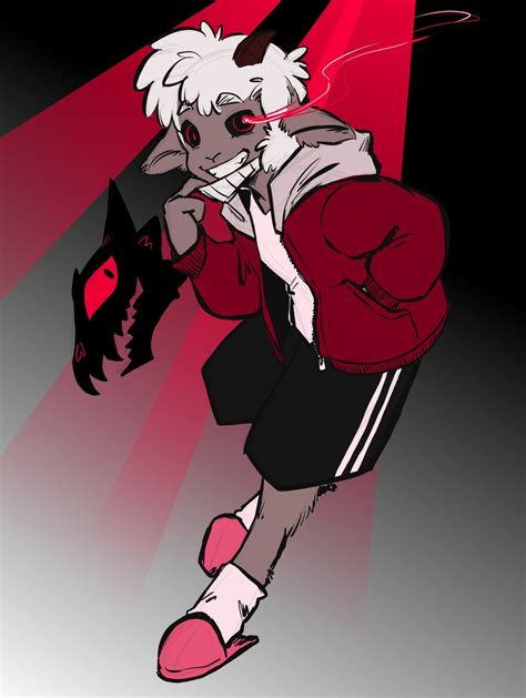 Neon Virus On Tumblr