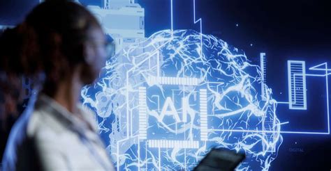 Machine Learning Et Deep Learning Guide Pour Les Startups