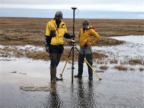 Conservation Ecologist Conservation Careers