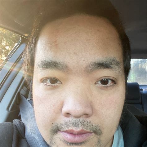 Killua Baka Ringtone By Latencybandwidthhigh13275 Sound Effect Tuna