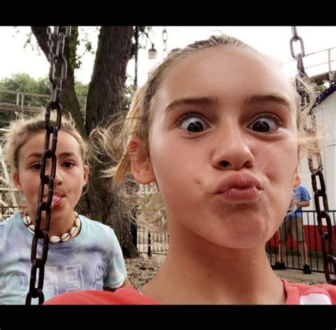 Pin On Rainbow Clouds