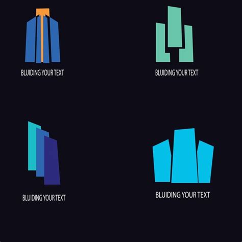 Bluiding Over 1 Royalty Free Licensable Stock Vectors And Vector Art Shutterstock