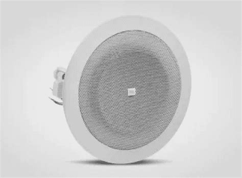 JBL Partner In Dubai JBL Authorized Dealer Seller GSIT