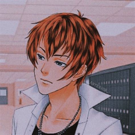 𝑲𝒆𝒏𝒕𝒊𝒏 𝑰𝒄𝒐𝒏 Fanfic Amor Doce Doce Amor Amor Doce Imagens