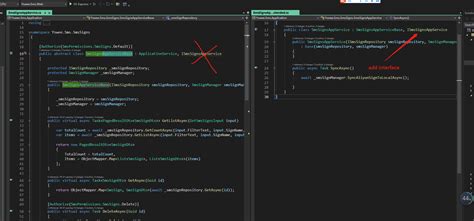 ⚠️ Bugs And Issues V74x ⚠️ 5642 Support Abpio