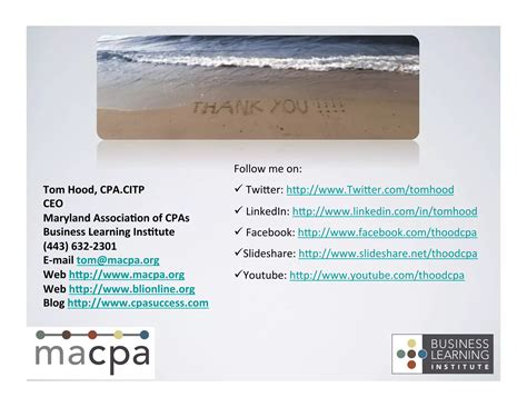 Cgma Competency Framework For Cpas And Finance Accounting