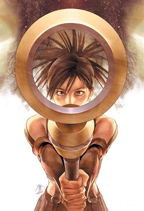 Nico Minoru Vs Wiccan Vs Magik Battles Comic Vine