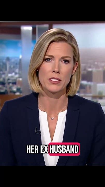 Agnes Crumplebottom Got Arrested By Police 😲 Ai Aigenerated Thesims4 Youtube