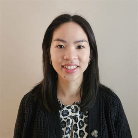 Angela Ma Laboratory Medicine And Pathobiology