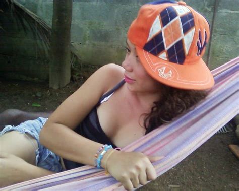 Daniela Florez Flickr