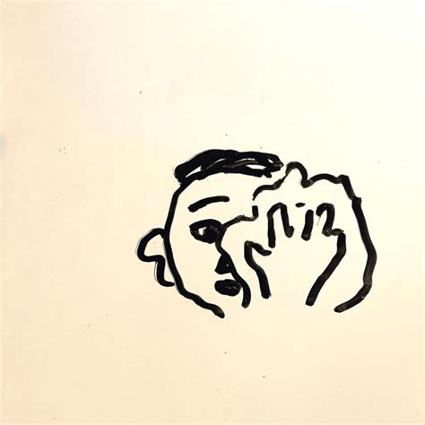 Don Rello Palace Lyrics Genius Lyrics