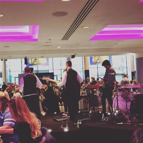 Jared Wray Jaredwray Twitter