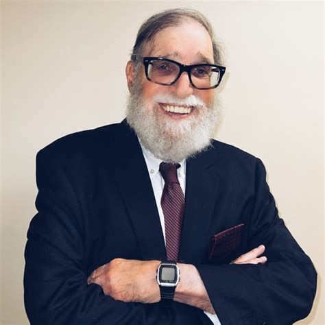 Bernard Bernstein Clu Chfc Linkedin