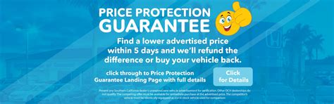 Dch Honda Of Oxnard Honda Dealership In Oxnard Ca