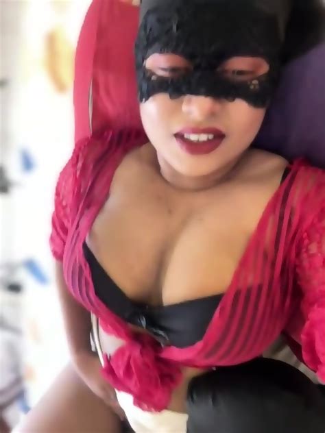 Eleena With Tyler2023 Eporner