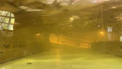 Kristen Splinter On Linkedin Air Water Research Remotesensing Unswengineering