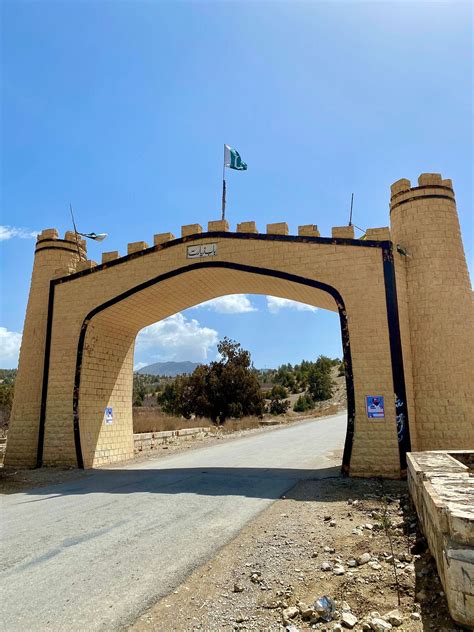 Ziarat 2026 All You Need To Know Before You Go With Reviews