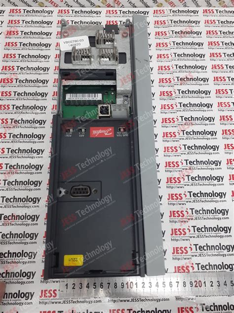 Jess Repair Service In Malaysia Repair Denfoss Danfoss Inverter