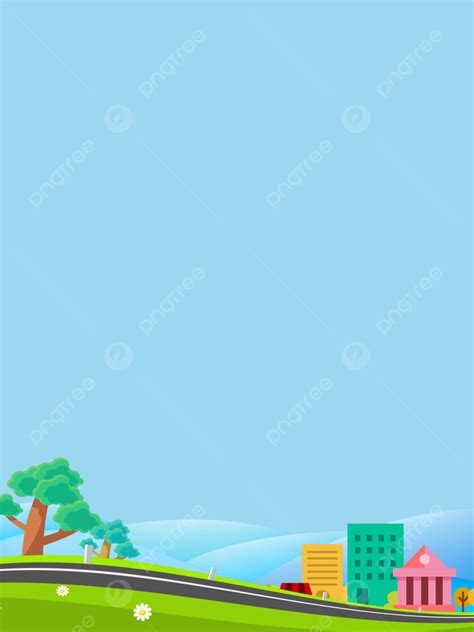입학 배경 학습 배경 교육 배경 책 배경 화면 및 일러스트 무료 다운로드 Pngtree