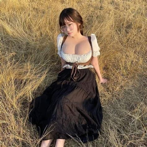 Pin By Uchihaobito89 On Pins By You Beautiful Asian Women Cosplay