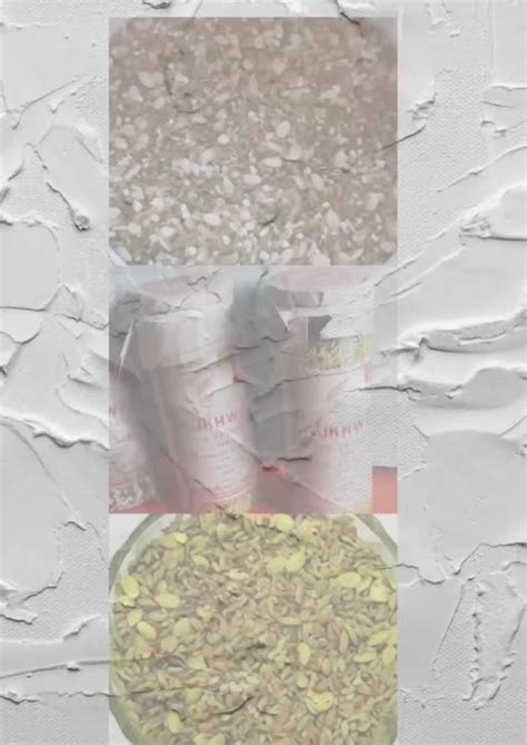 Mohsin Ahmad On Linkedin Rfc Premium