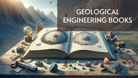 20 Geological Engineering Books For Free Pdf