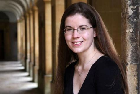 Gail Trimble Alchetron The Free Social Encyclopedia