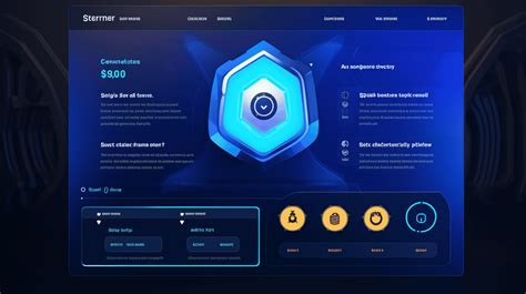 A Practical Guide To Wordpress Data Security And Backup Management Managed Wp ™