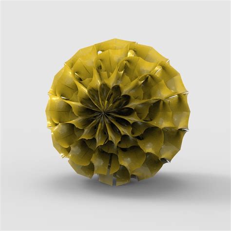 Minimal Surface Alternatives Grasshopper