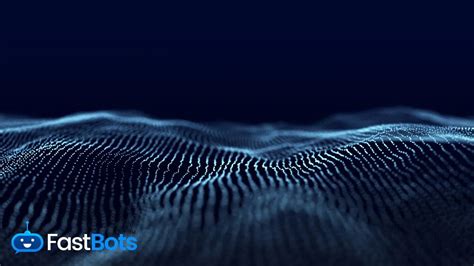 openai chatgpt transforming digital communication and user interaction