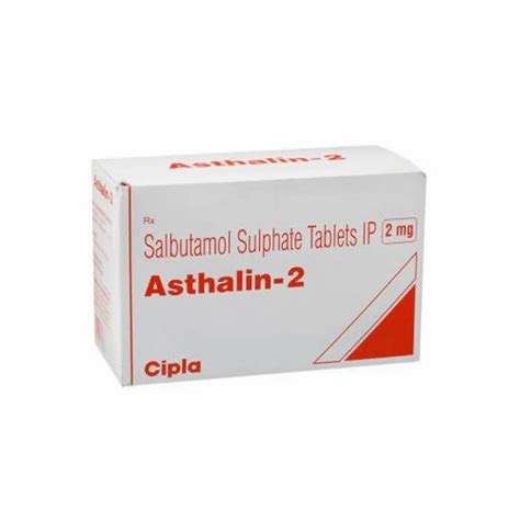 Albuterol Inhalation Solution Salbutamol Inhalation Latest Price