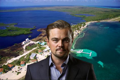10 Celebrities Who Spent Millions To Own A Private Island