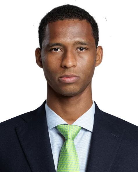 속보 전북 외국인감독 떴다 ㄷㄷ 국내축구 에펨코리아