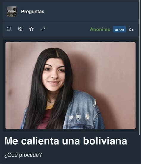 Devox Posting On Twitter