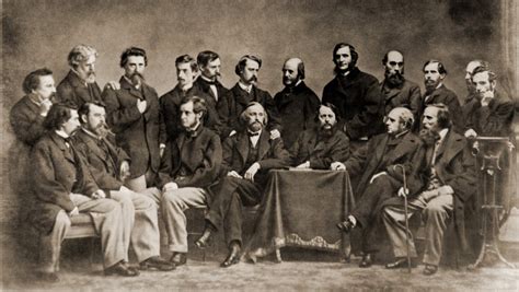 The Untold Truth Of Civil War Photographer Mathew Brady