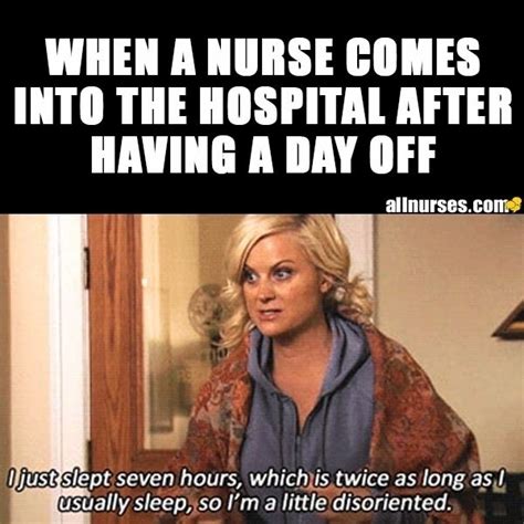 Nurse Meme Nurse Memes Collection 101 Funny Nursing Memes 2021