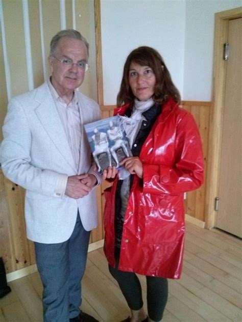 Vinjettur X Eftir Ármann Reynisson Langanesbyggð